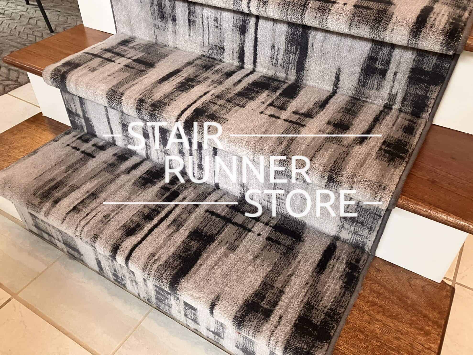 Carpet Runner Inspiration Gallery | Stair Runner Store