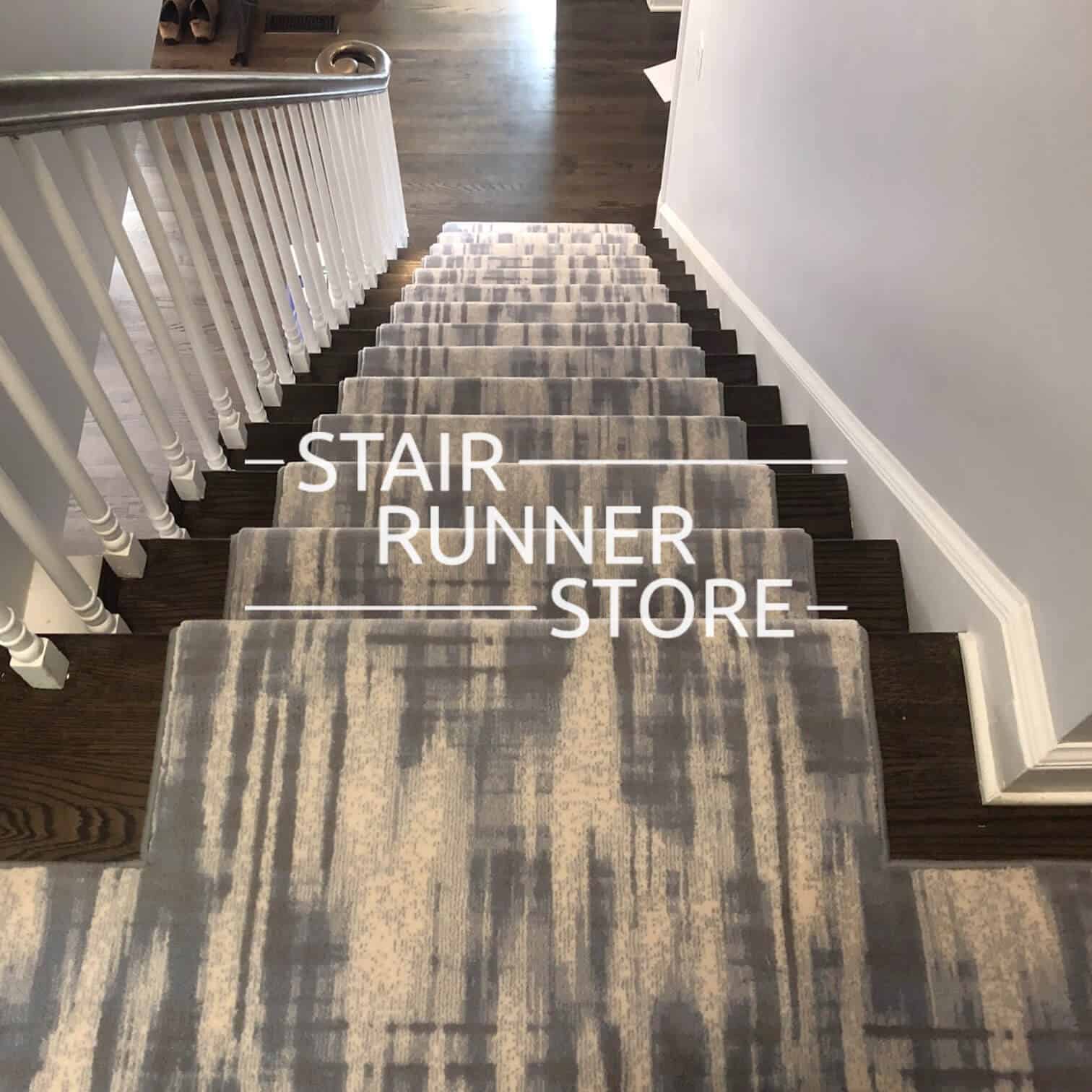 Carpet Runner Inspiration Gallery | Stair Runner Store